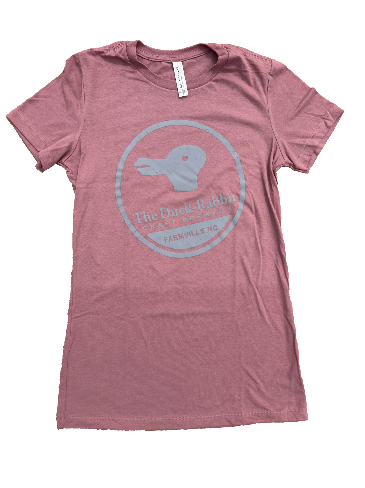 Duck-Rabbit-Gear - Duck Rabbit Brewery