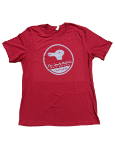 Duck-Rabbit-Gear - Duck Rabbit Brewery