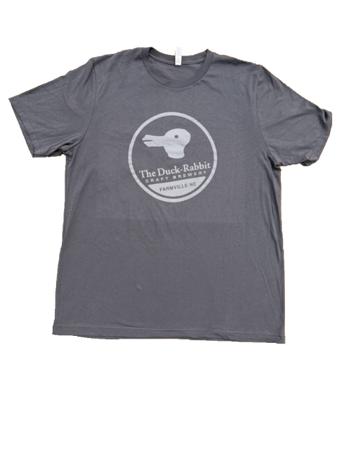 Duck-Rabbit-Gear - Duck Rabbit Brewery